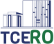 IV CITC