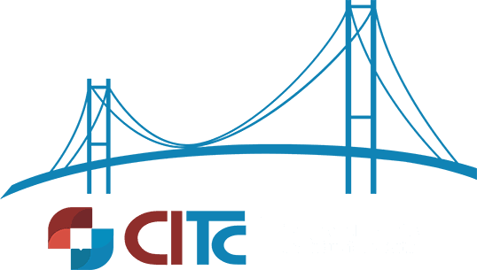 IV CITC